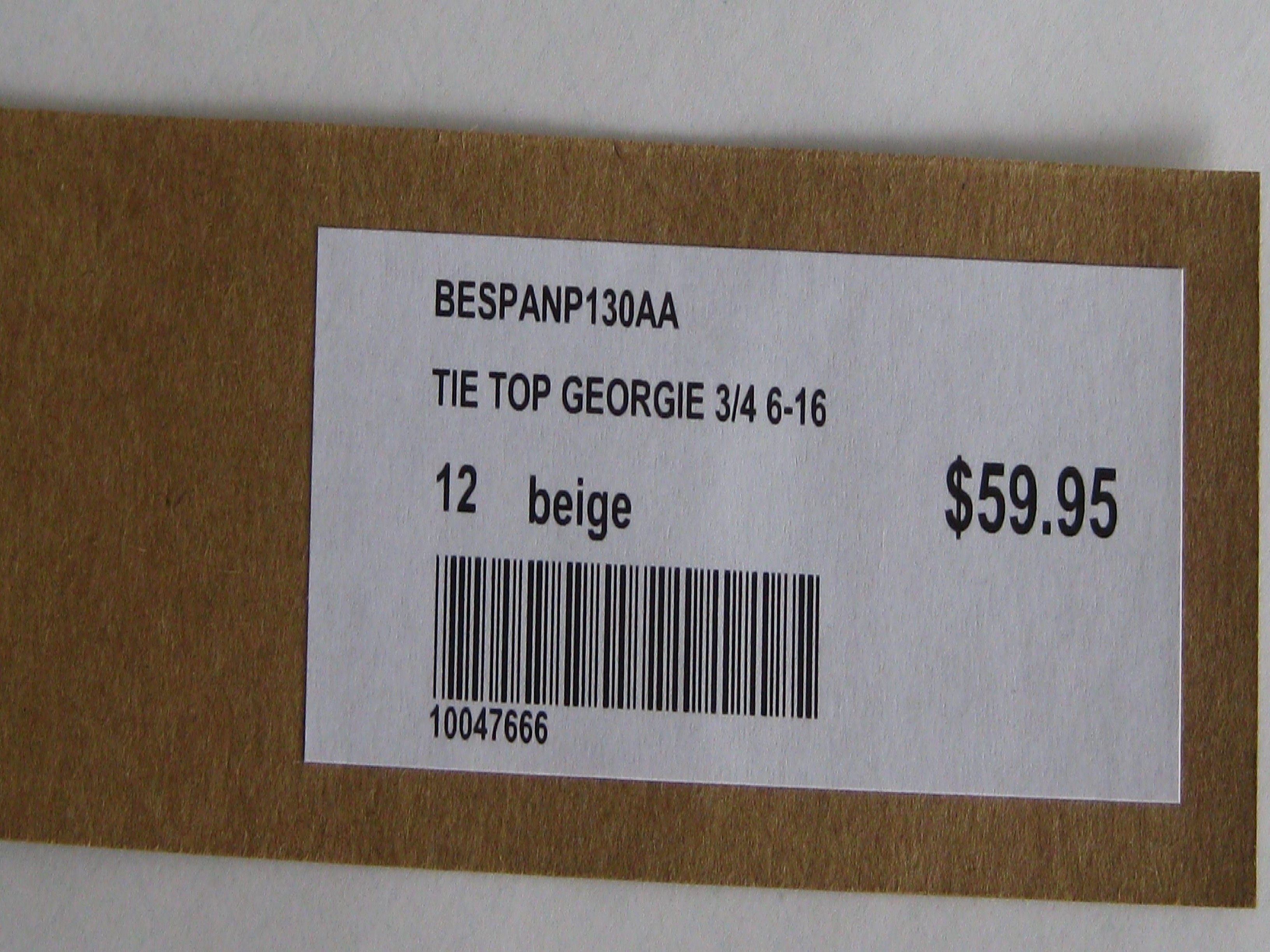 Price Barcode Stickers Identity Solutions Limited price-barcode-stickers-identity-solutions-limited